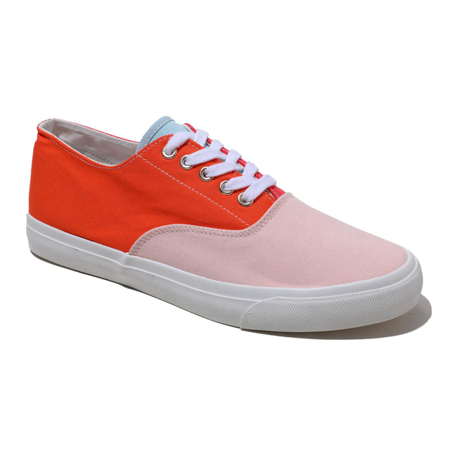 MEN SHOES, MEN SHOES Products, MEN SHOES Manufacturers, MEN SHOES ...