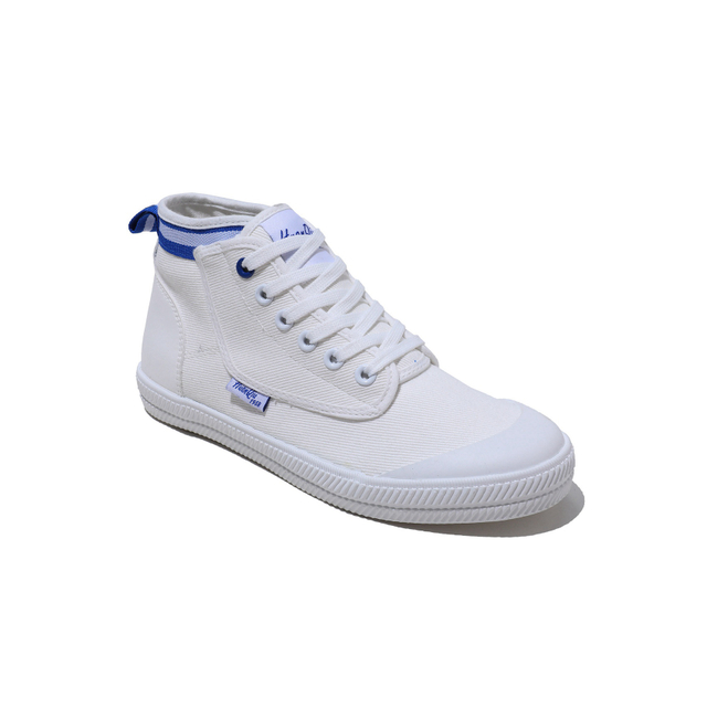 Sneaker, Sneaker Products, Sneaker Manufacturers, Sneaker Suppliers and ...